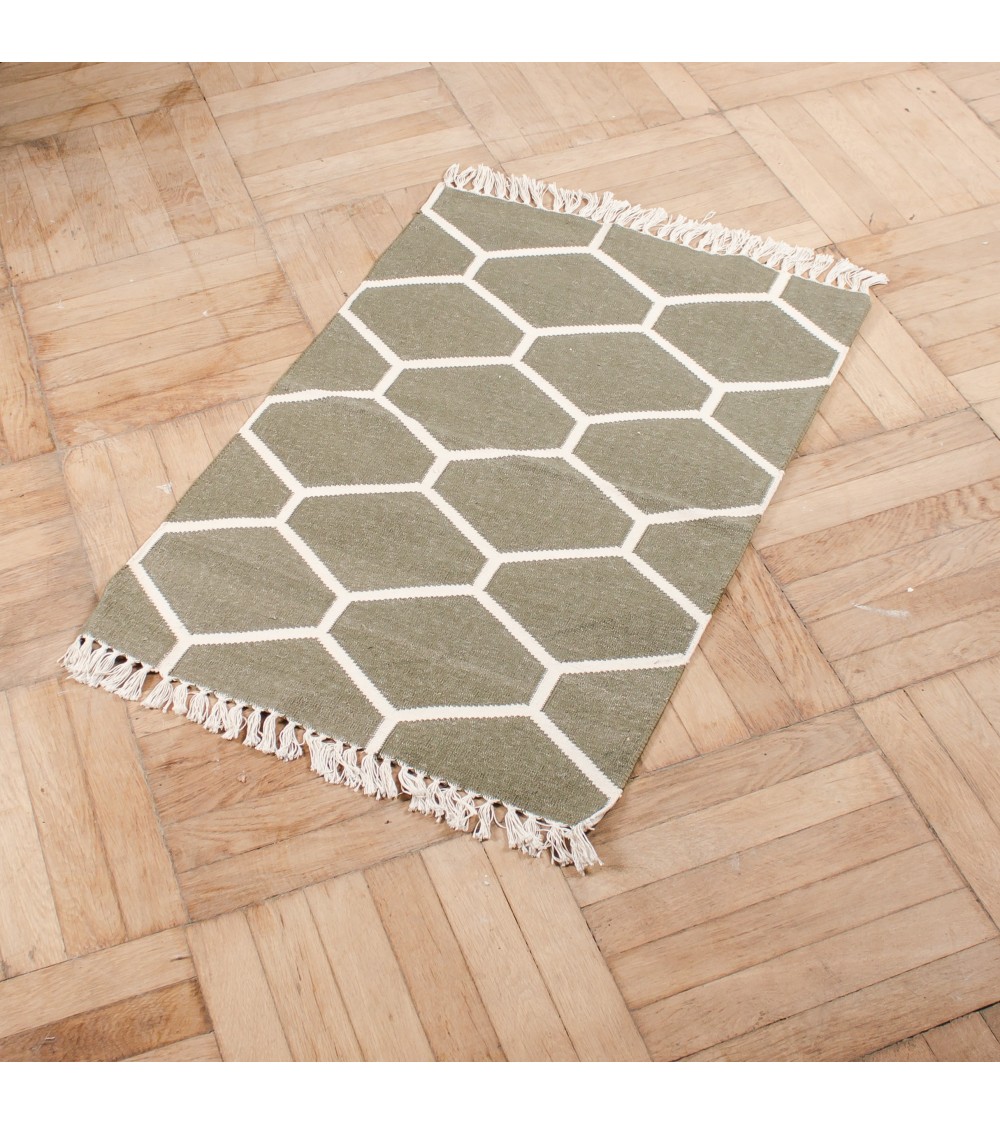Tapis déco | Intérieur Créatif | Petits Tapis