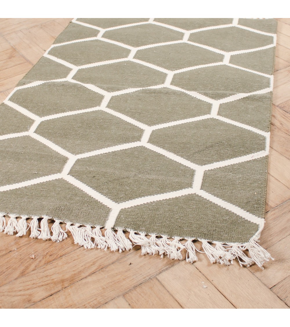 Tapis déco | Intérieur Créatif | Petits Tapis