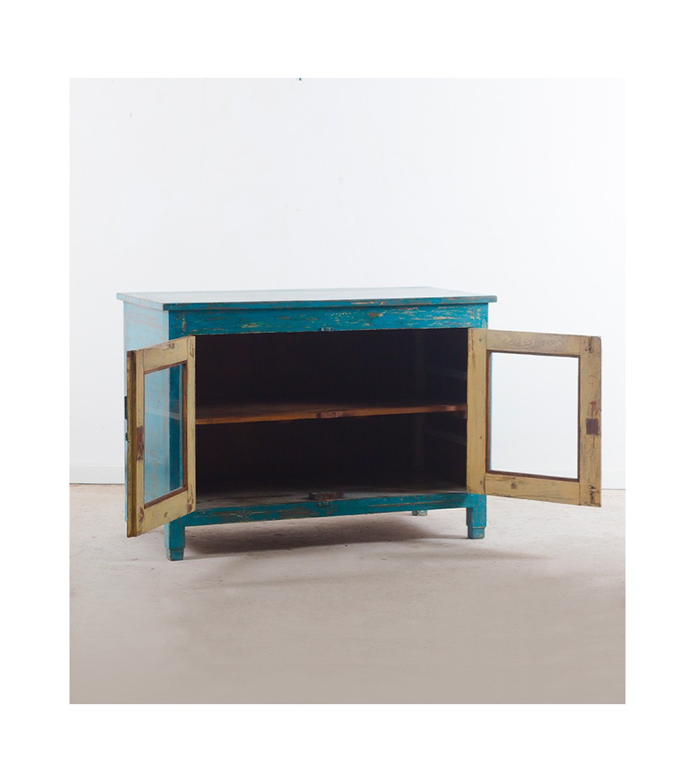 Petit buffet | Intérieur Créatif| Petits Buffets vintage