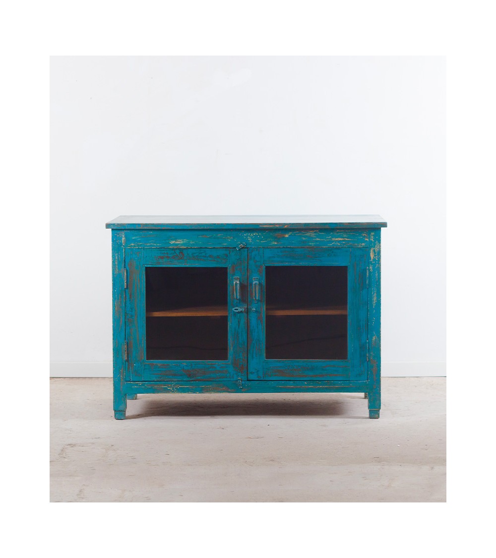 Petit buffet | Intérieur Créatif| Petits Buffets vintage